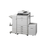 Sharp MX-3100N Toner Cartridges | Cartridge People