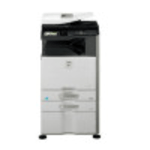 Sharp MX-3111U Toner Cartridges | Next Day Delivery Available
