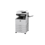 Sharp MX-3550V Toner Cartridges | Next Day Delivery Available