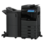 Toshiba E-Studio 3015 AC Toner Cartridges | Cartridge People