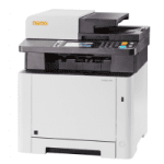Utax P-C2655w Toner Cartridges | Cartridge People
