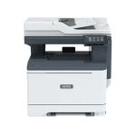 Xerox C320 Toner Cartridges | Xerox Toner