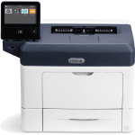Xerox VersaLink B400DN Toner Cartridges | Cartridge People
