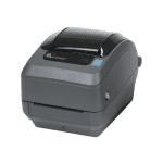 Zebra GK420T Label Tape | Cartridge People