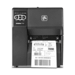 Zebra ZT220 Label Tape & Ribbons | Cartridge People