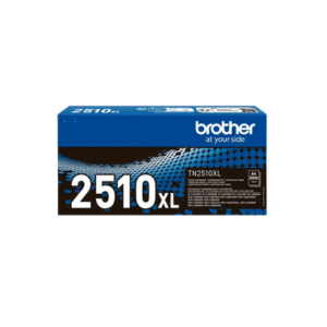 Brother Printer Ink Cartridges and Toner