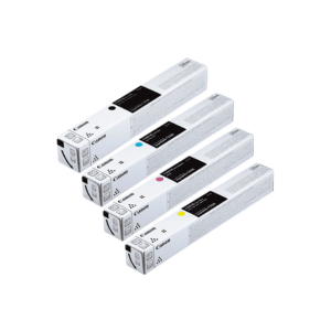 Canon C-EXV65 Toner Cartridges | Cartridge People