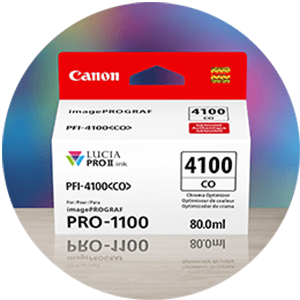 Canon PFI-4100 Ink Cartridges | Cartridge People