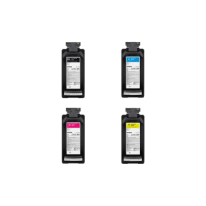 Epson SJIC48P Ink Cartridges | Cartridge People