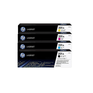 HP 201A Toner Cartridges & HP 201X Toner | Cartridge People