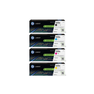 HP 220A Toner Cartridges & HP 220X Toner | Cartridge People