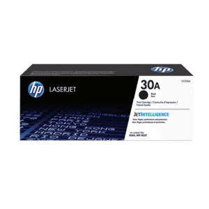 HP 30A Toner Cartridges | Cartridge People