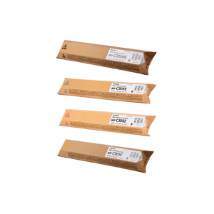 Ricoh Toner Cartridges