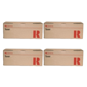 Ricoh 84231 Toner Cartridges