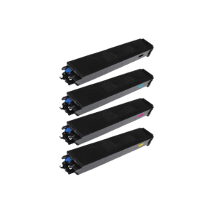 Sharp Toner Cartridges | Next Day Delivery Available