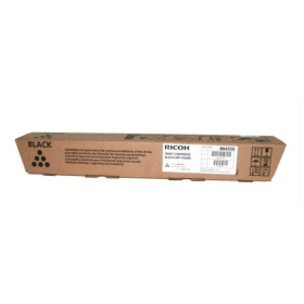 Ricoh 888608 Black Toner Cartridge - 884930 (Original) | Cartridge People