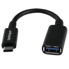 Cable Adapters | USB Adapters | Cartridge People