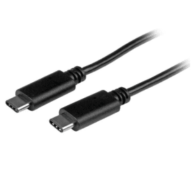 USB-C Cables | Charging Cables | Cartridge People