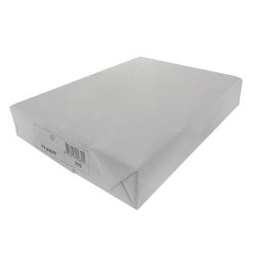 A4 Printer Paper for your Home or Office
