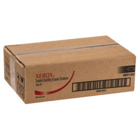 Xerox 008R13041 Staple Cartridge (Original) | Cartridge People