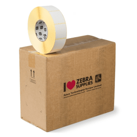 Zebra ZT220 Label Tape & Ribbons | Cartridge People