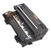 Brother Dr6000 Original Drum Kit | Oope