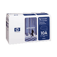 Hp Q2610a (10a) Original Toner Cartridge | Oope