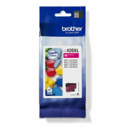 Brother LC426 Ink Cartridges | Next Day Delivery Available