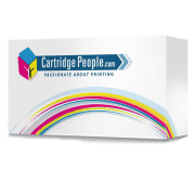 Canon C-EXV48 Toner Cartridges | Cartridge People