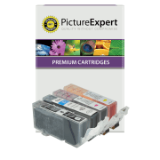 Canon Pixma MG5250 Ink Cartridges | 100% Satisfaction Guarantee