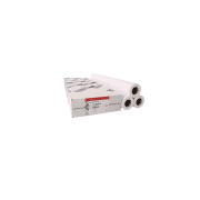 Large Format Paper Rolls, Large Format Copy Paper | Next Day Delivery ...
