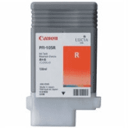 Canon imagePROGRAF PRO-300 Ink Cartridges | Next Day Delivery Available