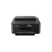 Buy Inkjet Printers, Home Printers, Photo Printers | Next Day Delivery ...