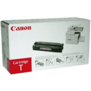 Canon T-CARTRIDGE Toner Cartridges | Next Day Delivery Available