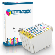 Epson XP-2200 Ink Cartridges, Epson Expression Home XP-2200 Printer Ink ...