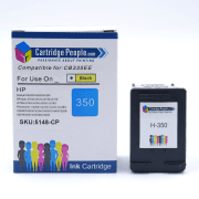 HP 350 Ink Cartridges and HP 351 Printer Ink | Next Day Delivery Available