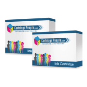 Canon PIXMA TR4750i Ink Cartridges | Next Day Delivery Available