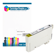 Epson 405 Black Ink Cartridge - Epson Suitcase| Official Epson Product