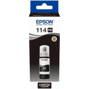 Epson 114 Ink Bottles | Cartridge People