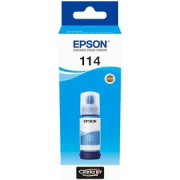 Epson 114 Ink Bottles | Cartridge People