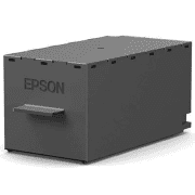 Epson SureColor SC‑P700 Ink Cartridges | Official Epson Online Partner