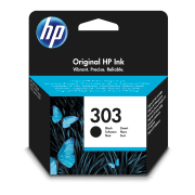 HP 303 Ink Cartridges | In Stock Today
