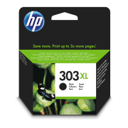 HP 303 Ink Cartridges | In Stock Today