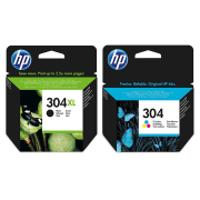 HP Deskjet 2620 Ink Cartridges, HP 2620 Printer Ink | Official HP ...