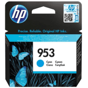 HP 953 Ink Cartridges | Next Day Delivery Available