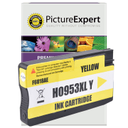 HP 953 Ink Cartridges | Delivery Included