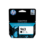 HP 963 Ink Cartridges, HP 967 Printer Ink | Next Day Delivery Available