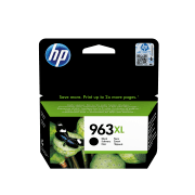 HP OfficeJet Pro 9010 Ink Cartridges | Official HP Online Partner