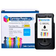 Canon Pixma TS5350 Ink Cartridges | Next Day Delivery Available