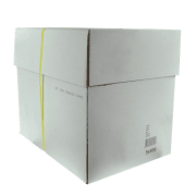 Buy Copy Paper, Printer Copier Paper | Free Delivery